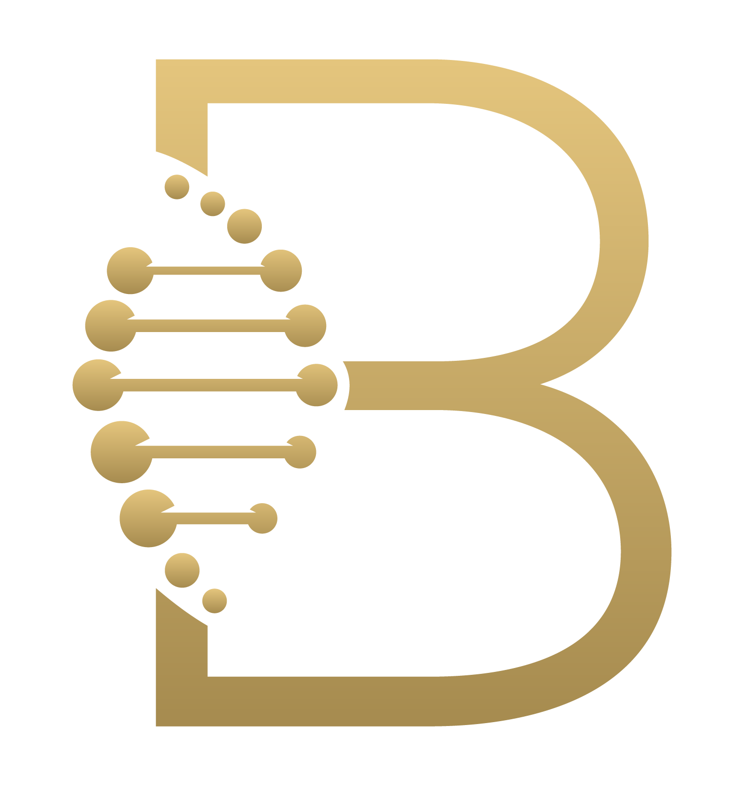 BioCure Regenerative Medicine - Advanced Medical Weight Loss Delivered ...