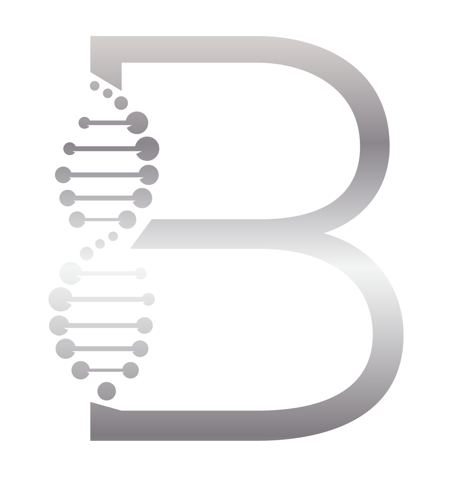 BioCure Regenerative Medicine - Advanced Medical Weight Loss Delivered ...